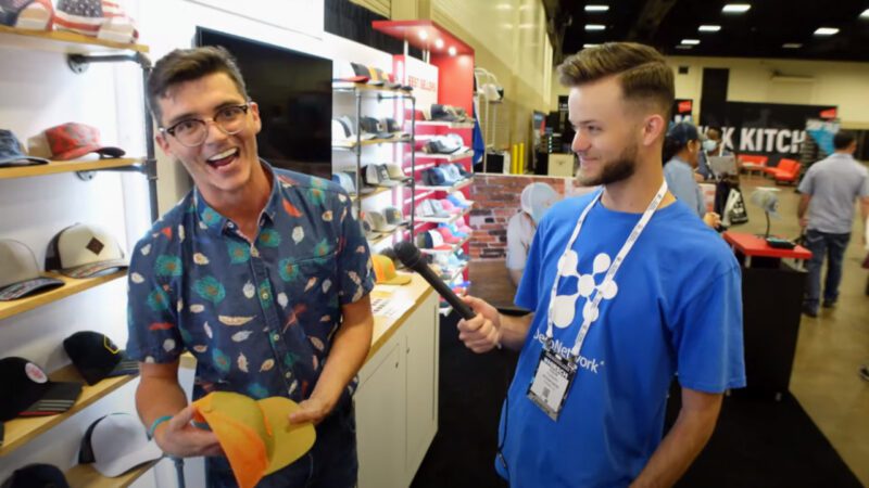 7 Social Media Ideas For Screen Print Shops - DecoNetwork